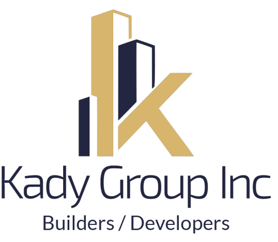 About – Kady Group, Inc.